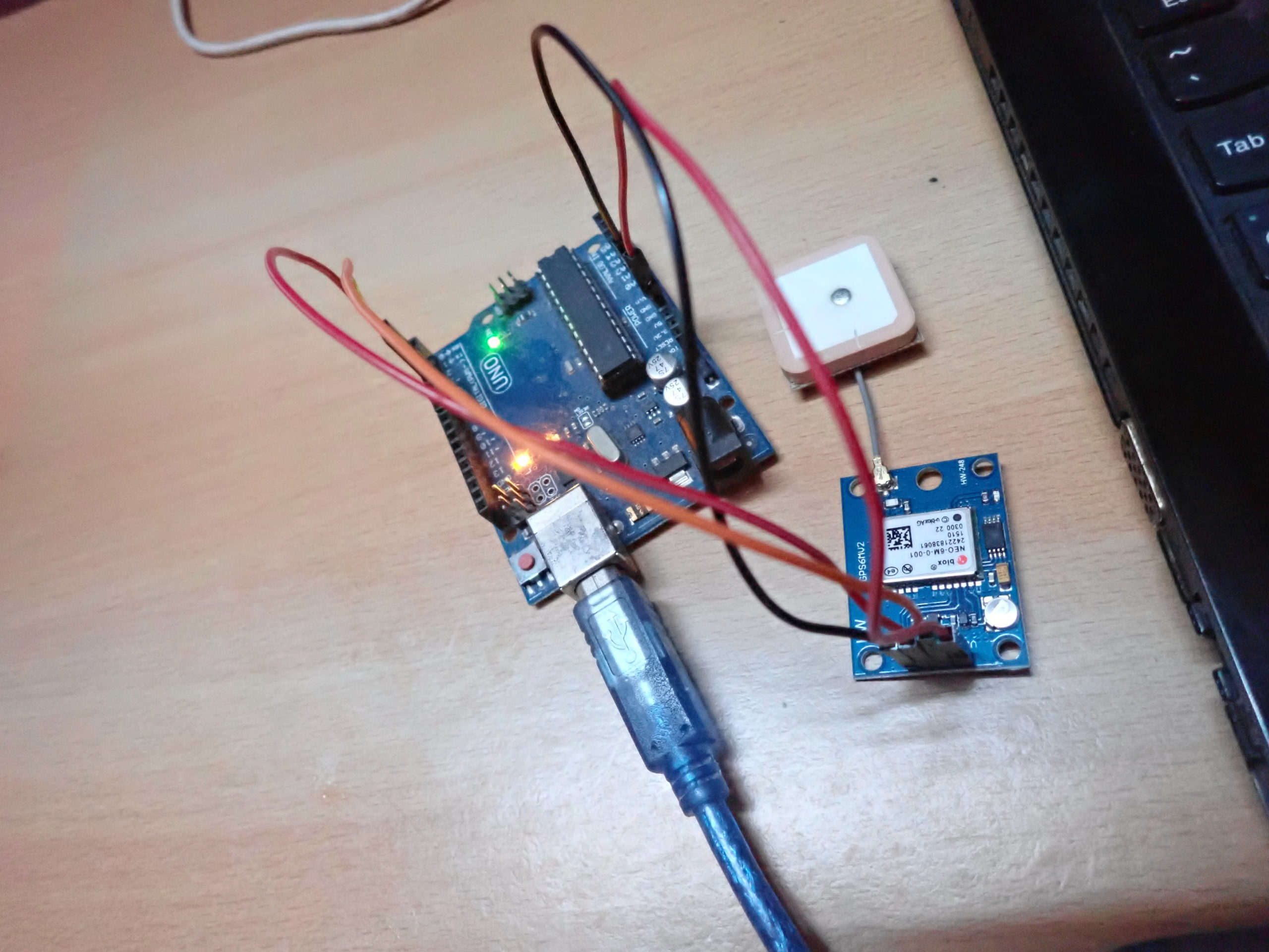 Arduino兼容编码17在arduino中使用softwareserial 金博宝188登陆